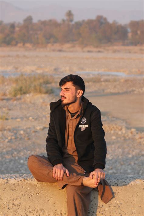 Ahmad Ullah On Linkedin Softwareengineerlife Codingjourney