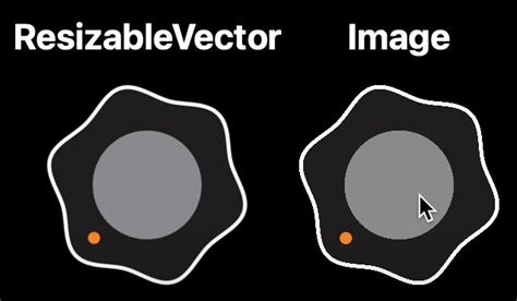 locate and demarcate rectangles faces barcodes and text in images