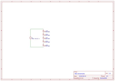 Mt3608 Resources Easyeda