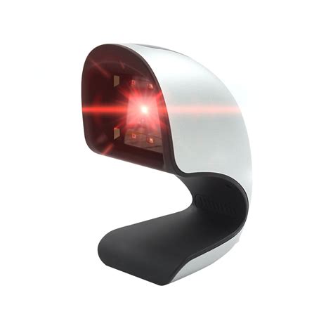 USB Versatile Scanning Barcode Scanner Code QR Cod Vicedeal