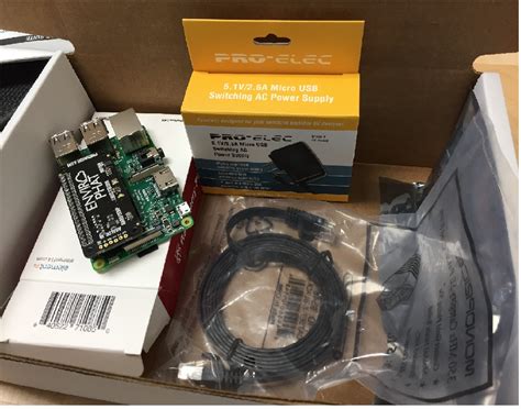 ocf iotivity kit