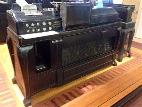 Endicott History And Heritage Center