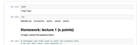Testing Notebooks Binder Jupyter Community Forum