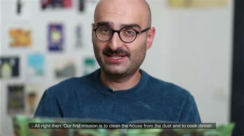 ლუნა და ციცინათელების პლანეტა Youtube