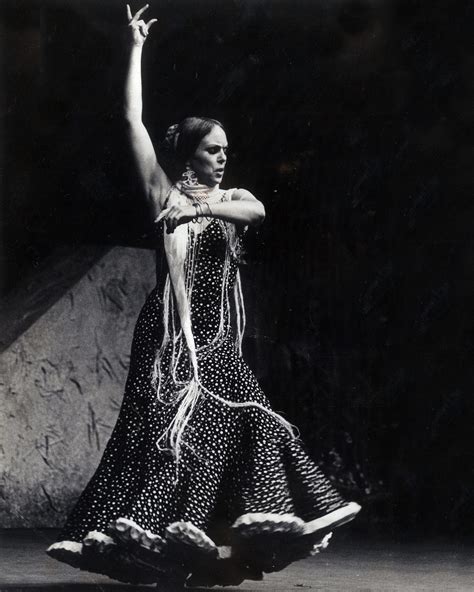 About Us Alianza Flamenca