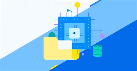 Openedge Pro2 Easy Access To Data Through Data Replication