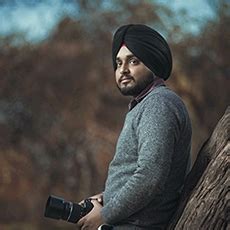 Mobile Clicks On Behance