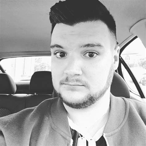 Meet The Team Stuart Pratt Cloudhouse