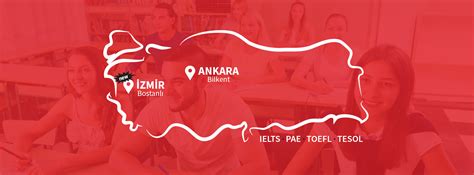 Testinium 🚀 Introducing Hirafi Ai Powered No Code Test Automation 🚀 Step Into The Future Of