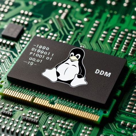 how to increase swap on linux debian thetechsage