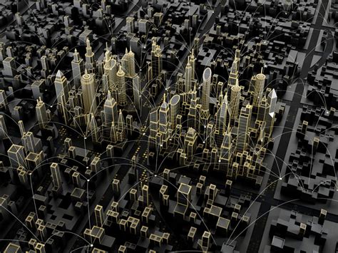 Guide To Telecom Workforce Management Software Epoch Sg