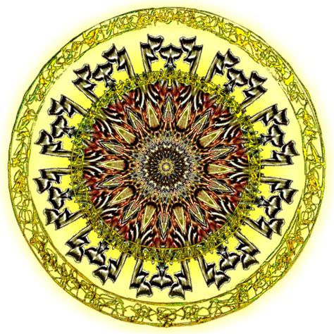 Thunder Star Youtube