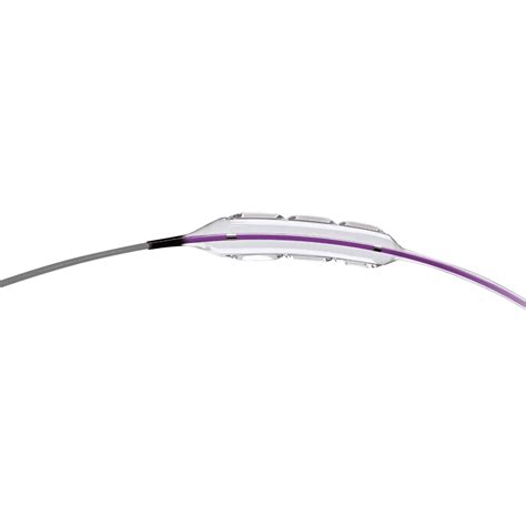 Nse Pta Peripheral Scoring Balloon Catheter Nipro In India