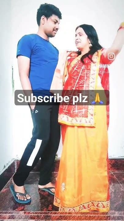 Pyar Hojai Balam Ji Shorts Ytshorts Vir Viral Tranding