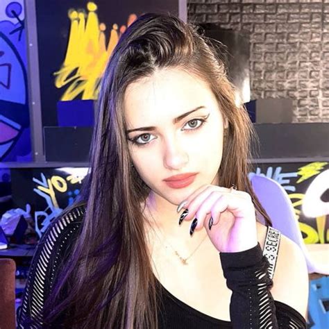 Malutrevejovip Onlyfans Free Trial Xxx Photos Fansmetrics Com