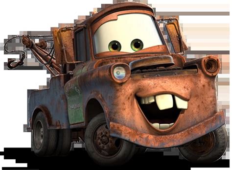 Matergallery Pixar Cars Wiki Fandom