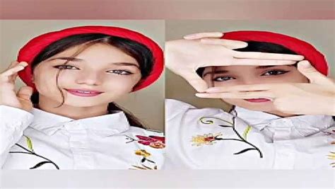 کلیپ‌مائده‌کریمی