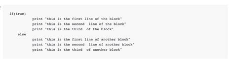 Intro To Text Formatting ClickUp Help