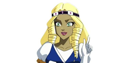 Princess Diara Render 02 By Lady Angelia 13 On Deviantart