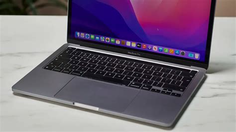 N N Mua Macbook Air Hay Pro Lo I M Y N O S Ph H P V I B N