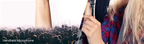 Pyle Professional Dynamic Vocal Microphone Moving Coil Dynamic Cardioid