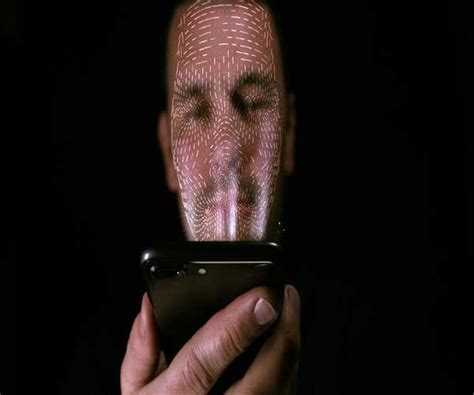 Explore The Most Revolutionary Features Of Iphone From Face Id To