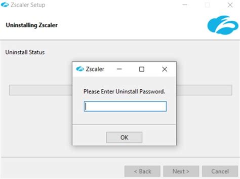 Jcv 2022 11 10 01 Zscaler Joshua Cyberiskvision