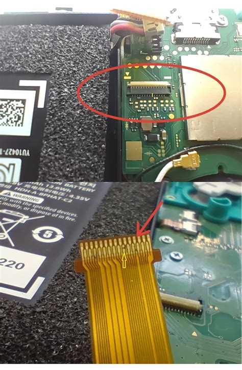 Power Button Not Working But Volume Working Tronicsfix