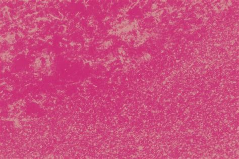 Marble Texture Background Premium Photo