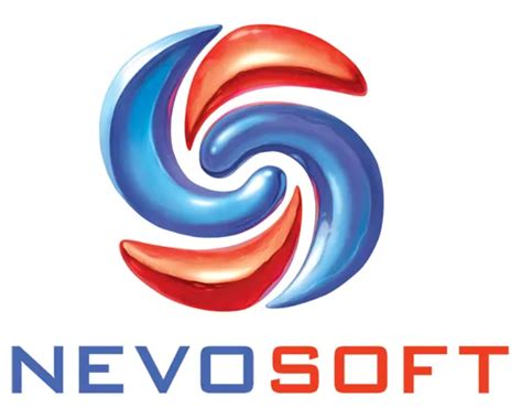 Nevosoft Llc Mobygames