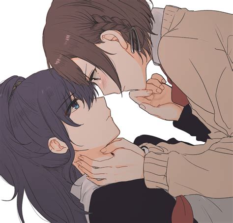 Project Sekai Colorful Stage Feat Hatsune Miku Hatsune Miku Colorful Stage Image By