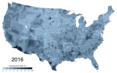 How To Make An Animated Pyramid Chart With D Js FlowingData