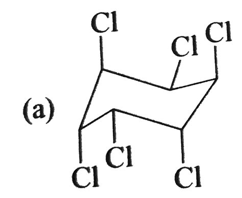 Dehydrohalogenation By Strong Base Is Slowest In