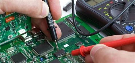 Cisco Router Repair Centre In New Delhi Id 16841312855