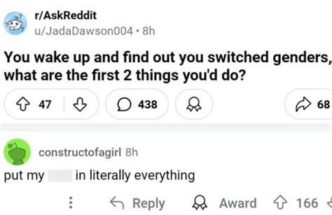 33 Funniest Reddit Posts From The Depths Of The Internet This Week