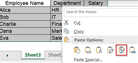 Transfer Data From One Excel Worksheet To Another Automatically Excel