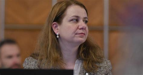 Ce Spune Ministrul Educaţiei Despre Promovabilitatea Mică La Unele Licee La Bacalaureat