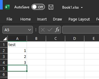 SQL Tact SQL Server Linked Server To Xlsx Excel Files
