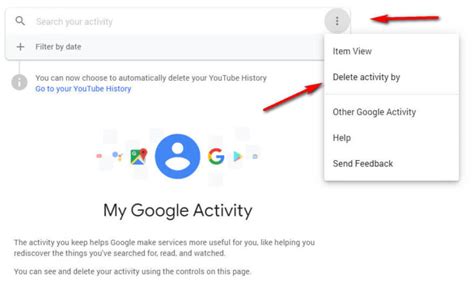 How To Delete Your Porn Collection And History AntiDopamine
