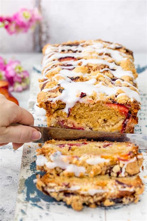 13 Baking Recipes That Only Need One Egg