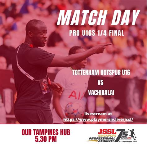 Jse Thailand ในฐานะแชมป์ Jssl 7s รุ่น 16 ปี Facebook