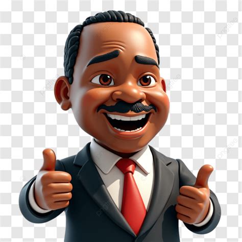 긍정과 격려를 상징하는 엄지손가락을 치켜드는 웃는 남자 엄지손가락을 포기하는 웃는 남자 긍정과 격려를 상징하는 엄지손가락 Png 일러스트 및 이미지 에 대한 무료