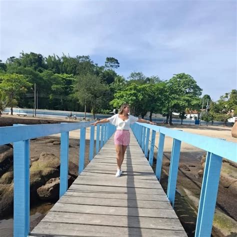 Silvana Rocha Silrocha2021 • Threads Say More