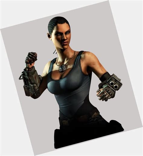 Jack Briggs Official Site For Man Crush Monday Mcm Woman Crush