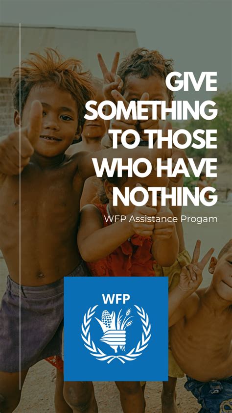 Monitoring Evaluation 3isolution