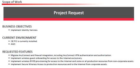 matt tadevich on linkedin ise iam zerotrust ciscosecure ise