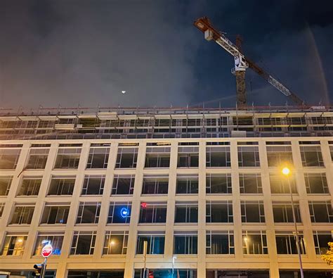 Rekli So Grega Repovž O Nepreglednem Premoženju Elite Tako Ne Gre Več Naprej