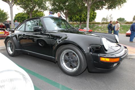 A Porsche Dream Fulfilled Digitaldtour