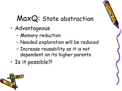 ppt hierarchical reinforcement learning powerpoint presentation free