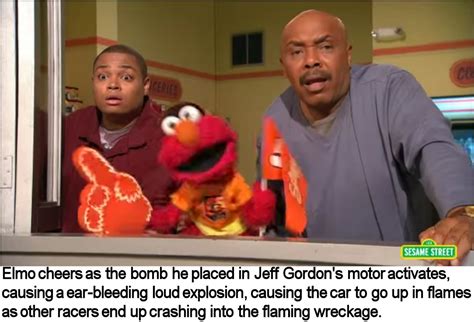 Elmo Meme Explosion 58 Koleksi Gambar